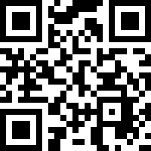 Little Flamingos Early Learning Centre